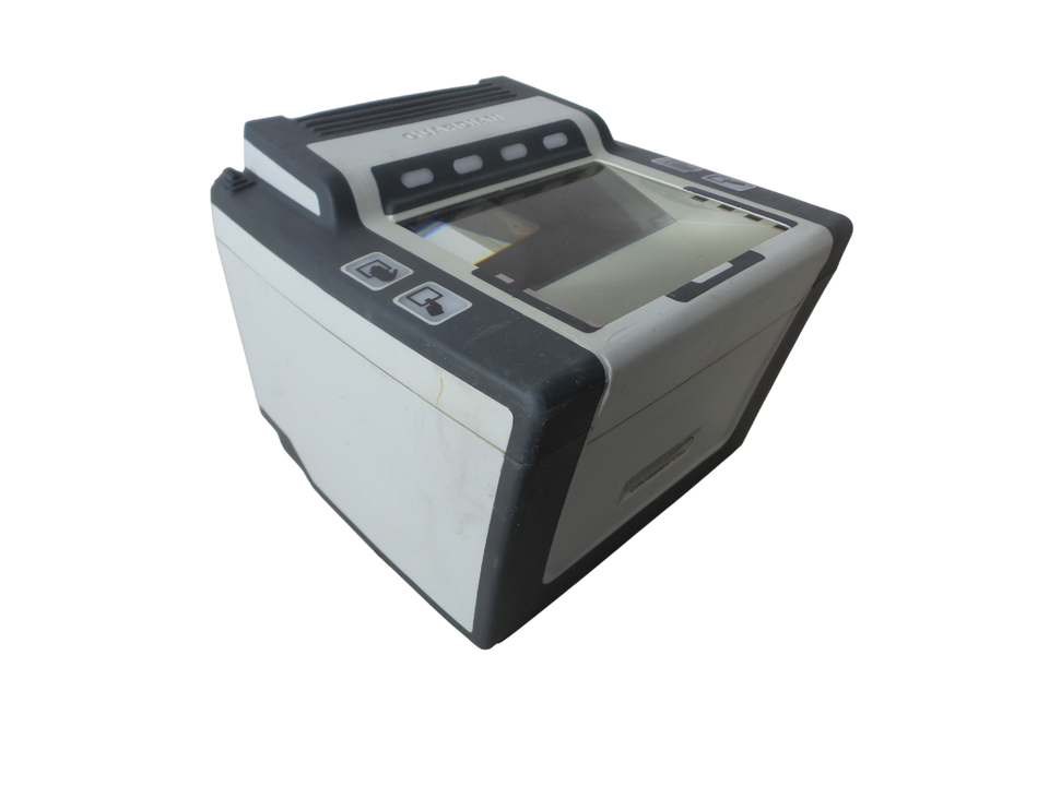 Guardian CrossMatch 900247 L Scan Fingerprint Scanner - Free Shipping ...