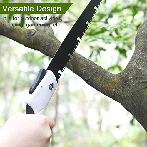 Hand Saw 12 Inch Folding Hand Saw For Tree Hand Pruning Saws With ...