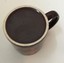 Portland Oregon Coffee Mug Purple Orange Heart Love | eBay
