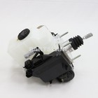 Toyota Land Cruiser OEM Genuine Brake Booster with Master Cylinder ...