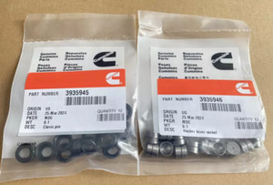 romhardparts | eBay Stores