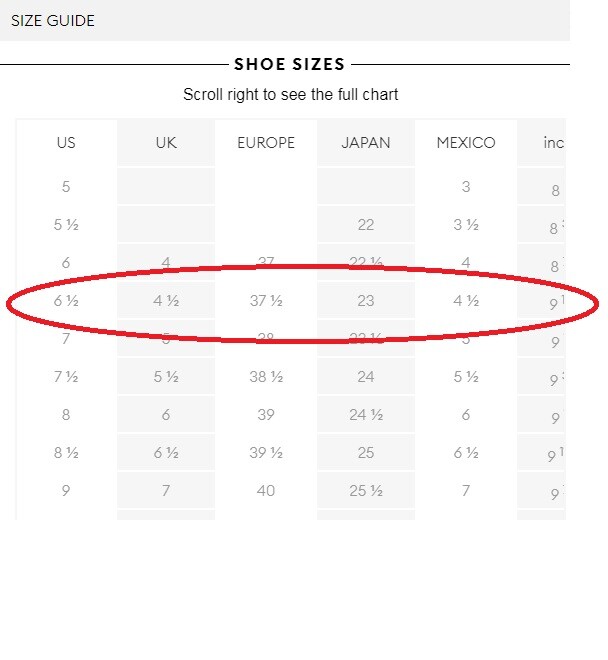 Banana Republic Women's size 6.5 M Demi Loafer, Zebra Print Haircalf ...