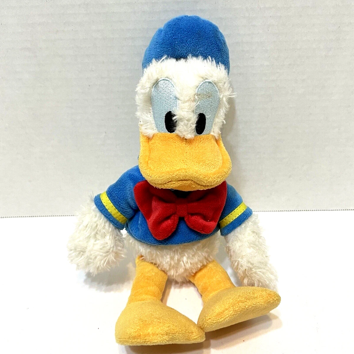 Donald Duck Sailor Hat