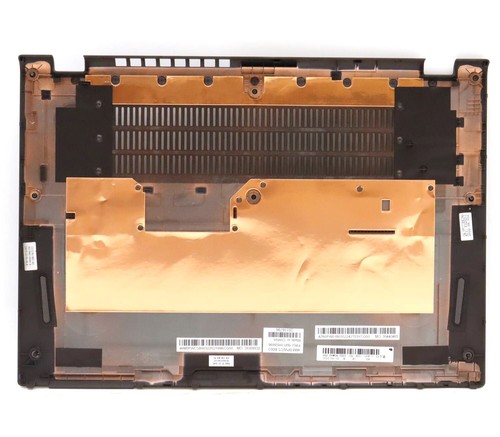 New Bottom D Cover Lower Case For ThinkPad L13 Gen 3 21B3 21B4 ...