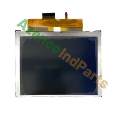 New ABB DSQC679 3HAC028357-001 Teach Pendant AST-065B080A LCD Display ...