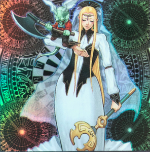 WildCardCyclone | eBay Stores