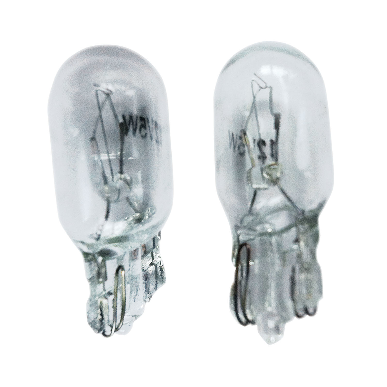 License Plate Light Bulb-CQ 10-Pack License Light Bulb CARQUEST CQ-2825 ...