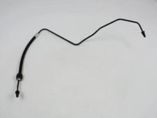 Jeep CHRYSLER OEM 07-11 Wrangler-clutch Hydraulic Hose 52060477AE for ...