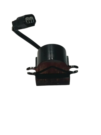 09 Honda Cbr1000rr CBR 1000rr Tip Over Bank Angle Sensor 35161-mfl-013 ...