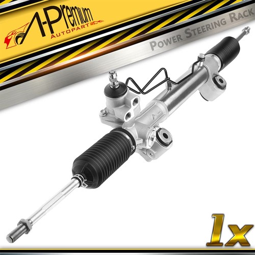 Power Steering Rack for Toyota Hilux Revo GGN25 KUN26 GUN125 4WD AWD ...