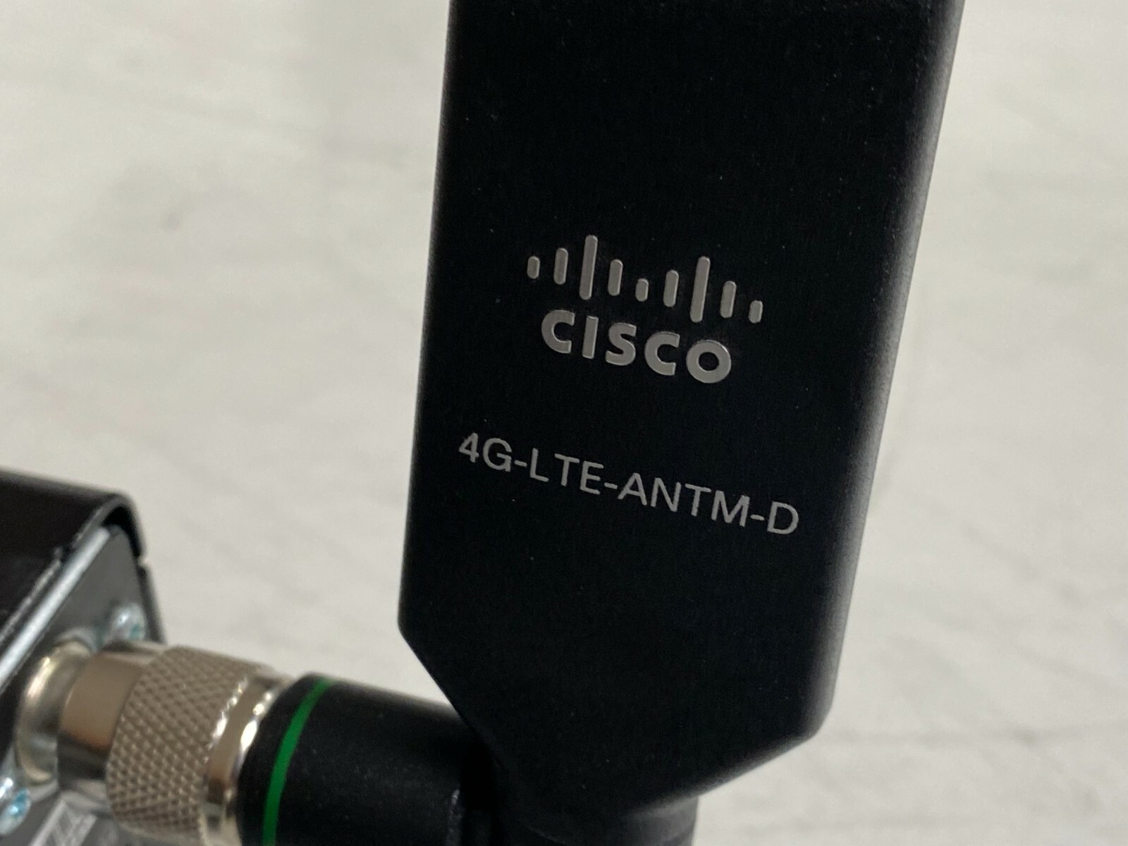 CISCO C897VAMG-LTE-GA-K9 & ANTENNAS & PSU & POWER LEAD 45 DAY WARRANTY ...