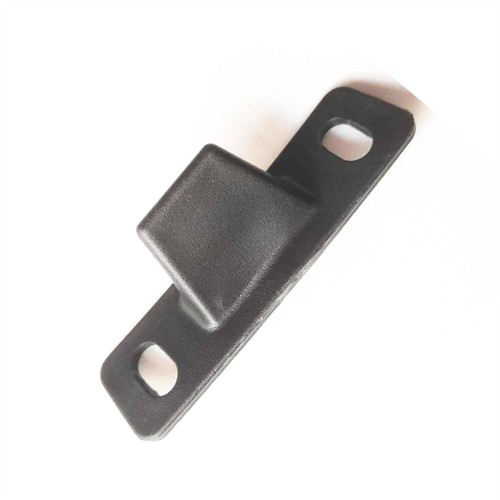 1× New Sliding Door Stabilizer (Door Half) For Chrysler Town & Country ...