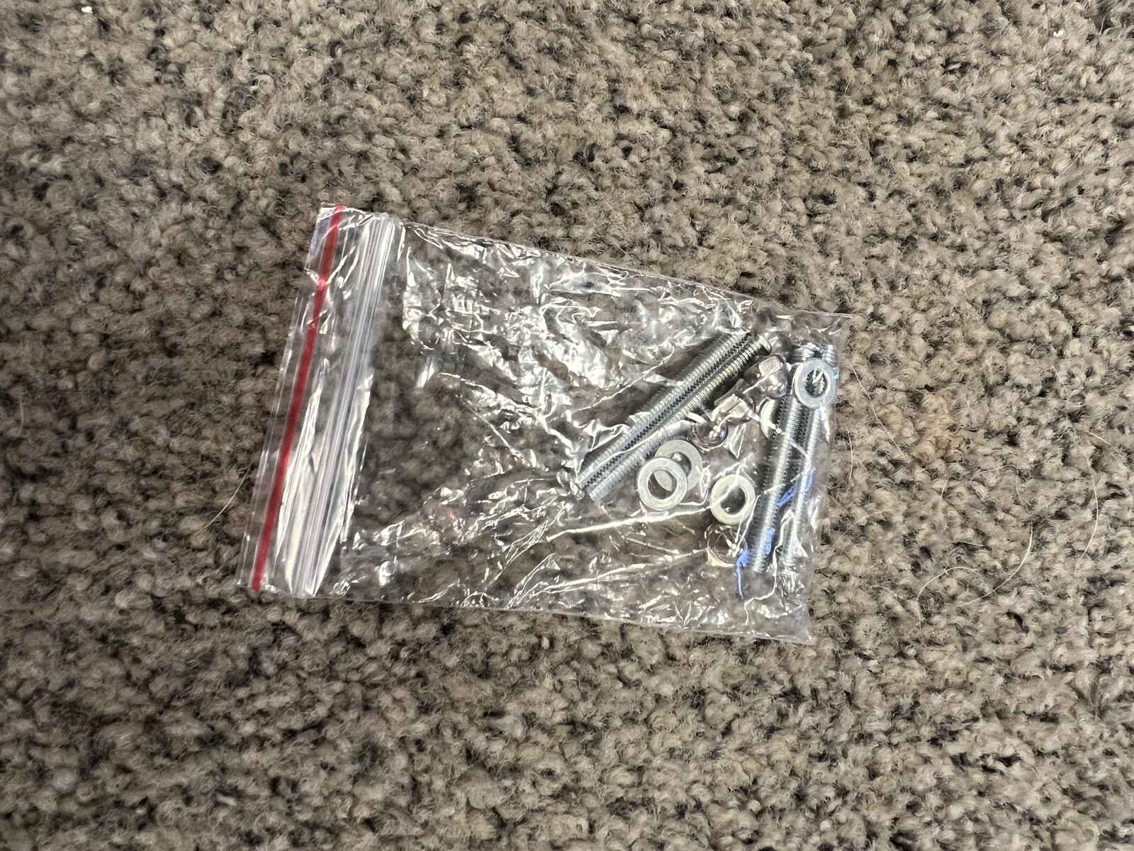 Pet Dog Fence Window Cat Peek bubble Durable Acrylic Clear Dome Window ...