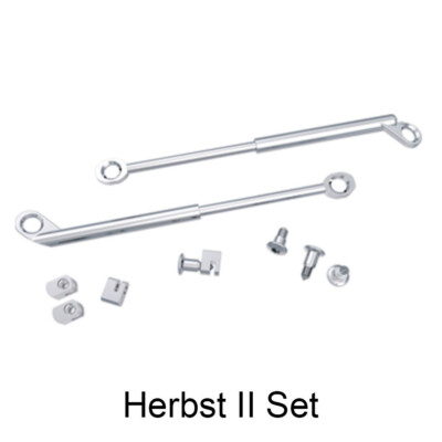 Hoods - Class Ii Type