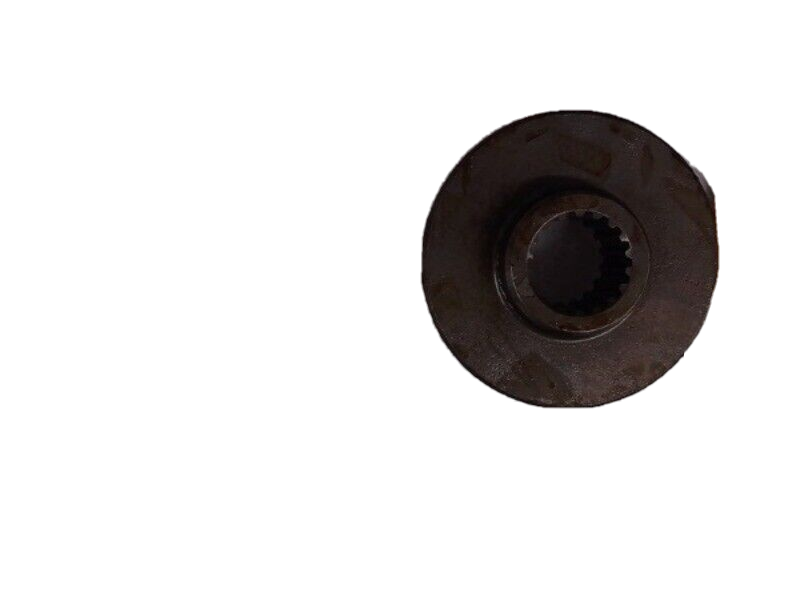 Kubota 67121-56710 Gear | eBay