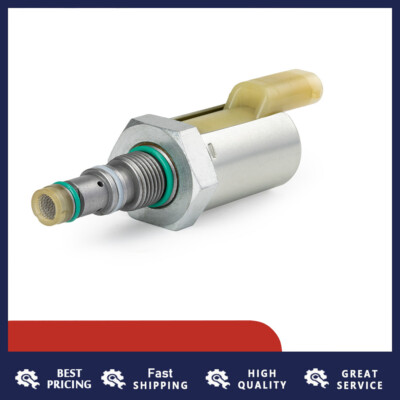 For Navistar International Truck DT466 DT466E DT570 HT570 1842428C98 ...