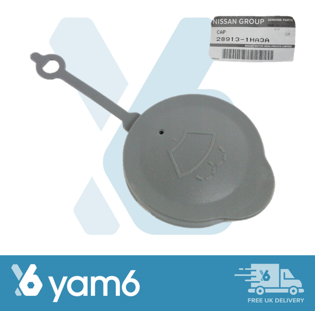 Nissan 289131HA3A for sale online | eBay