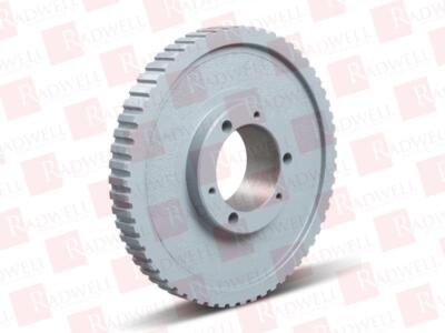 ALTRA INDUSTRIAL MOTION 60L050 / 60L050 (BRAND NEW) | eBay