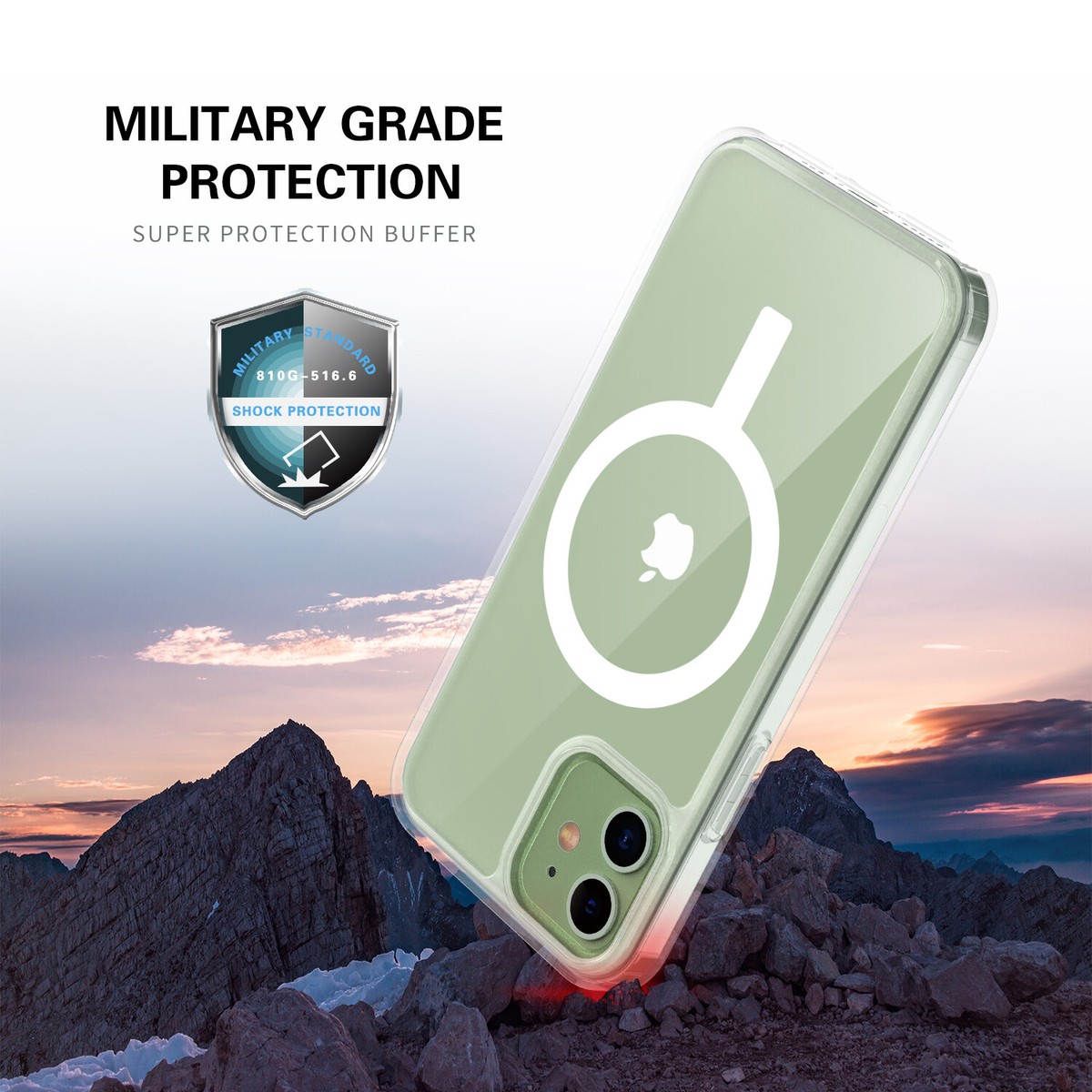 Cody Simpson Ipod 4 Cases