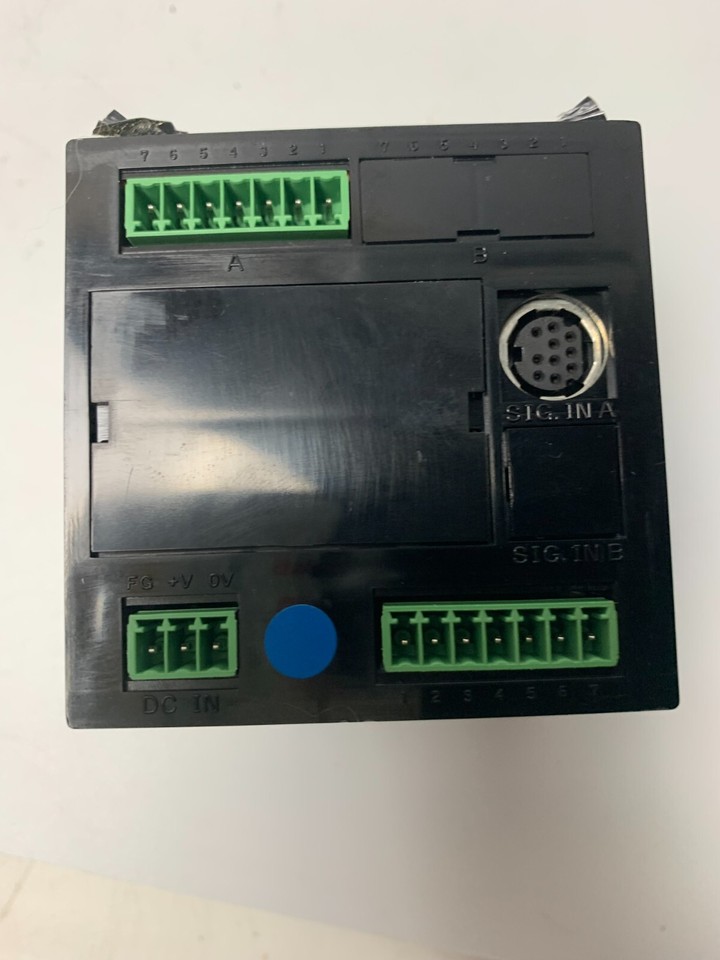 NEW! Magnescale LT20A-101 Counter Unit | eBay