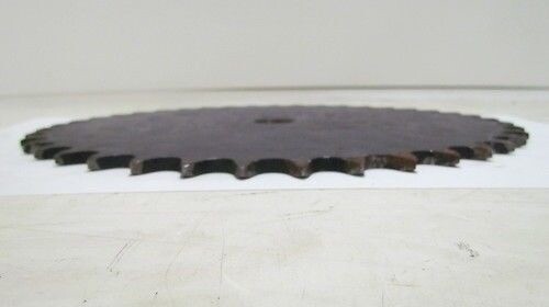 Martin 2042A41 Double Pitch Type A Sprocket C2052 Conveyor Roller Chain ...