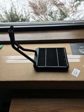 Jeep+4874046+Genuine+OEM+Heater+Core for sale online | eBay