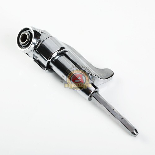 Skewdriver Pro Offset Bevel Gear Driver (driver only) | eBay