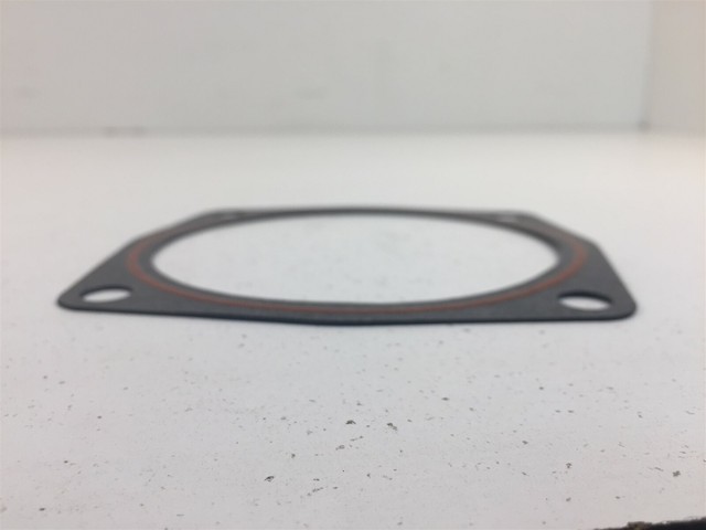Caterpillar (cat) 8s-5409 or 8S5409 Gasket for sale online | eBay
