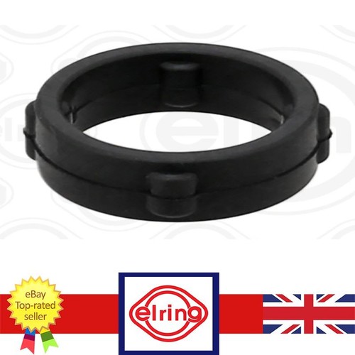 Front Oil Sump Gasket For Chevrolet CORVETTE CRUZE EQUINOX MALIBU ...