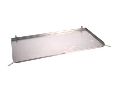 Vulcan Hart Drip Pan Rack,Rb-36 00-702319-0000A - Free Shipping ...