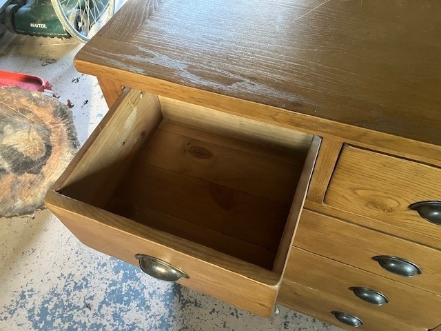 Chest of Drawers | eBay UK