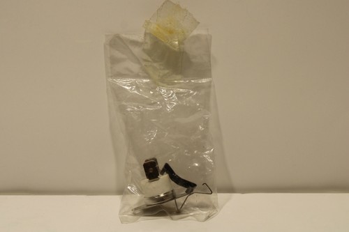 Honeywell 2455RC Thermal Switch 9082 NEW | eBay