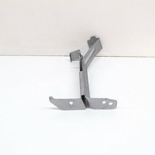 Mercedes-Benz C-class W204 Front Shield Bracket A2045241440 OEM for ...