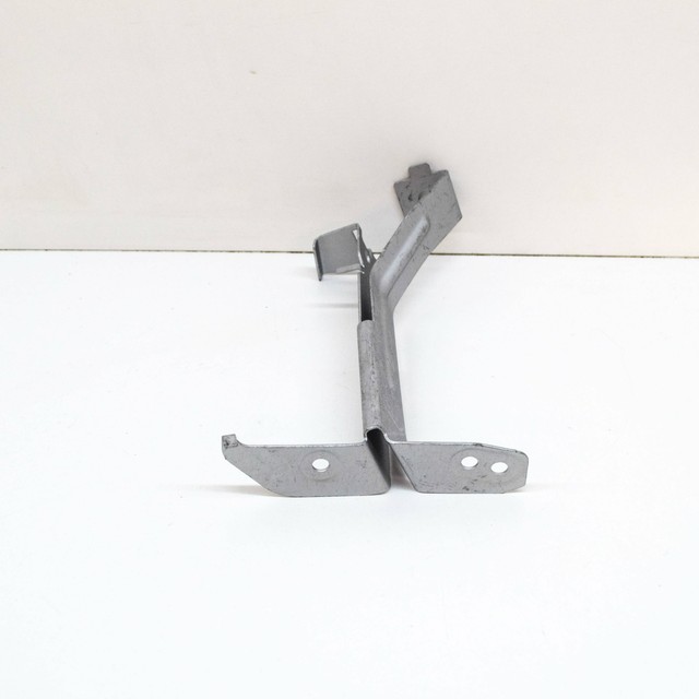 Mercedes-Benz C-class W204 Front Shield Bracket A2045241440 OEM for ...