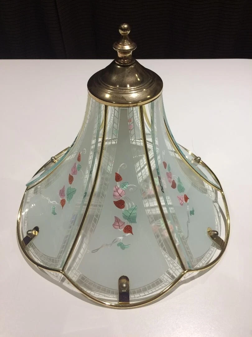Replacement Glass Shades For Next Ceiling Light | Shelly Lighting