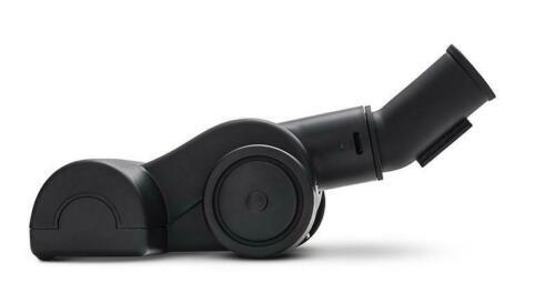 HENRY HOOVER TURBO HEAD HAIRO BRUSH ECO BRUSH TO REMOVE PET HAIR ...