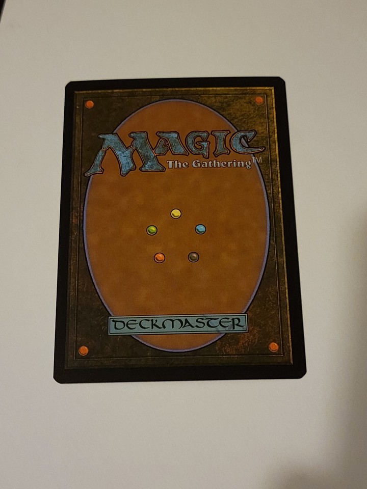 MTG Azorius Locket Ravnica Allegiance 231/259 Regular Common | eBay
