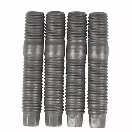 Genuine Ford 2015-2020 Ford Converter Stud W712458-S900 | eBay