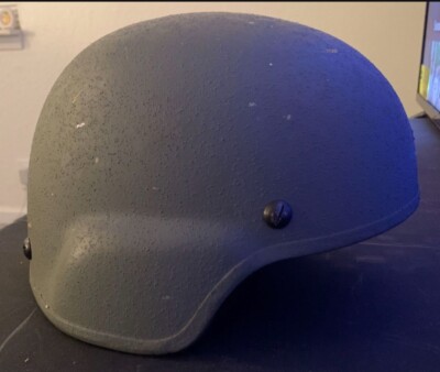 Original ARMY OIF us army helmet | eBay