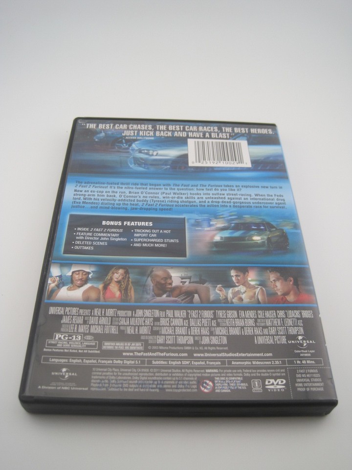 DVD Movie / TV Show Lot (new and used) (PICK & CHOOSE) (various genres ...