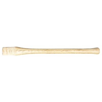 Cruiser Axe Handle 28" Hickory Fire Tempered | eBay