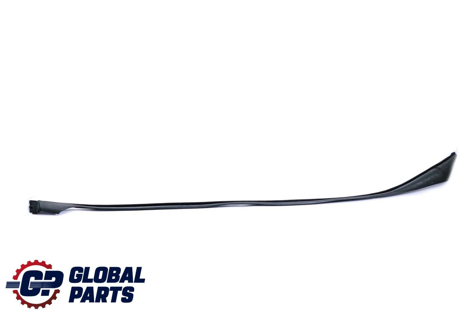 BMW 5 Series F10 F11 Seal Door Seam Seal Roof Front Left N/S 7182285 ...