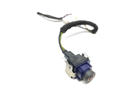 Mercedes-Benz A W177 2018 Telecamera posteriore auto A1779009902 ...