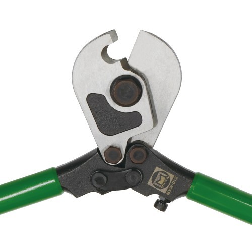 MARVEL MXW-012/Cable Cutter (for Stainless Wires) 𝜙10mm Max. Made in ...