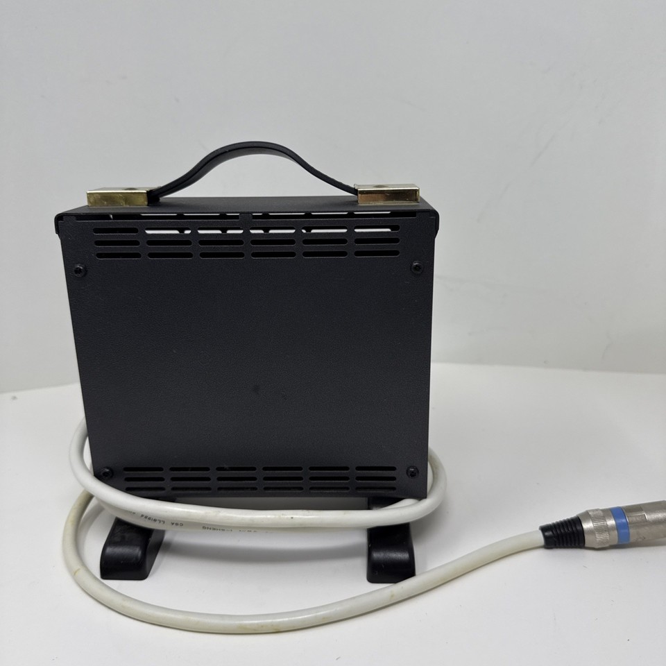 Invacare/Pride/Quantum 8 Amp 24 Volt Power Wheelchair Battery Charger ...