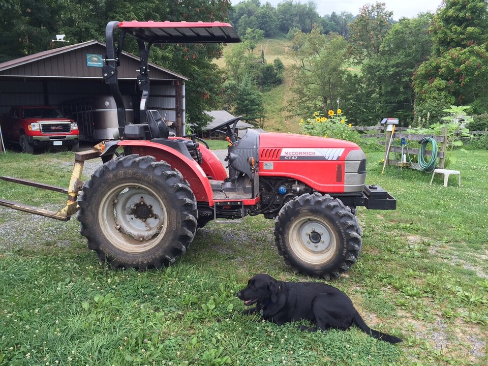 CANOPIES FOR COMPACT TRACTOR OF ALL MAKES BY SUNGUARD CANOPIES! | eBay