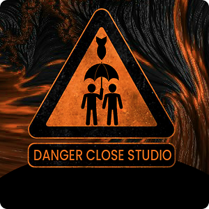 Danger Close Studio | eBay Stores