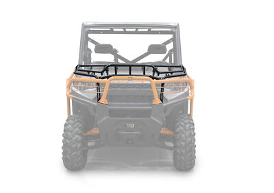 RIVAL POWERSPORTS USA 2023 Polaris Ranger Crew 1000 Premium HOOD RACK ...