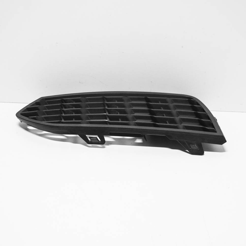 NEW BMW 2 F23 FRONT LEFT BUMPER GRILLE 51118056797 8056797 ORIGINAL | eBay
