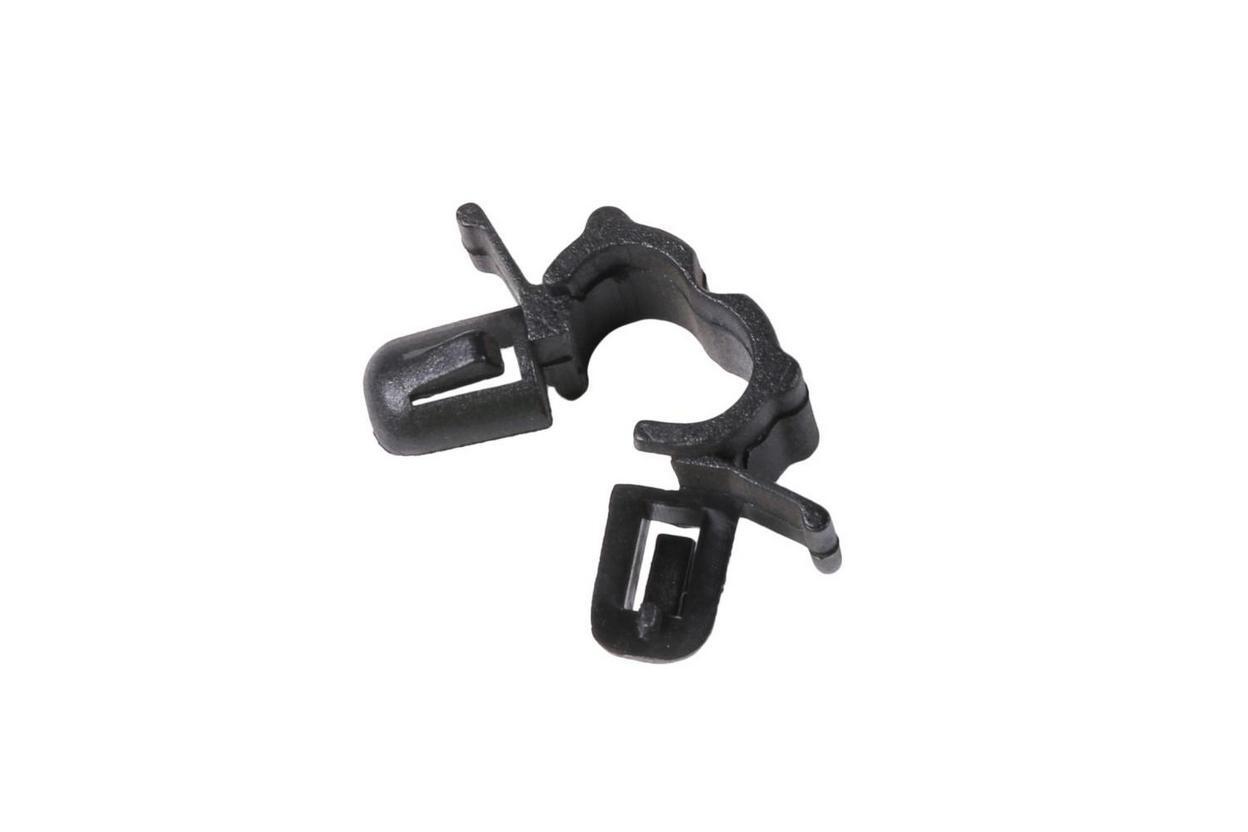 GM Genuine Parts 42371189 Windshield Washer Hose Clip | eBay